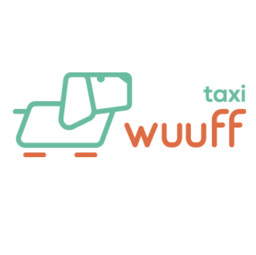 Kutya, Macska egyéb kisállat szállítás közúton vagy repülővel